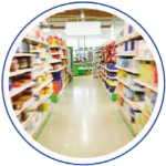 SICAD Group - Tip Tape | Sicad